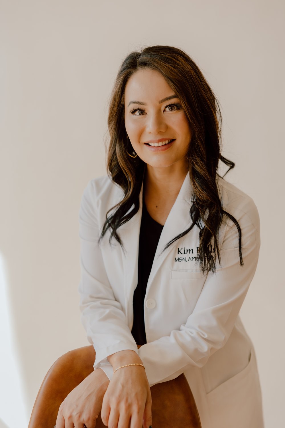 Best Medical Spa In Sidney, NE : Kendall Aesthetics